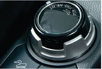 Meet The Legend Of The Legends Unveiling The Mitsubishi Triton Xtreme ...