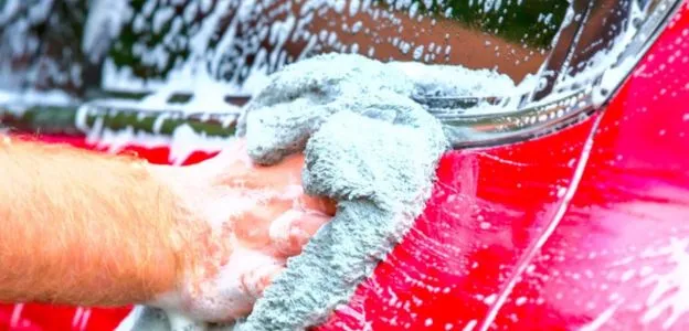 Car Maintenance Guide: Tips for Longevity and Performance